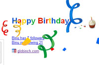 Google-doodle-birthday-wishes | Globinch.com- Everyday technology ...